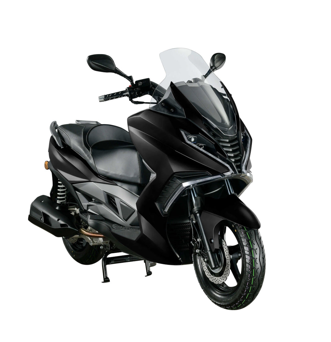 Venta, Mantenimiento y Reparación de Motoras | Motory Motorcycle ...